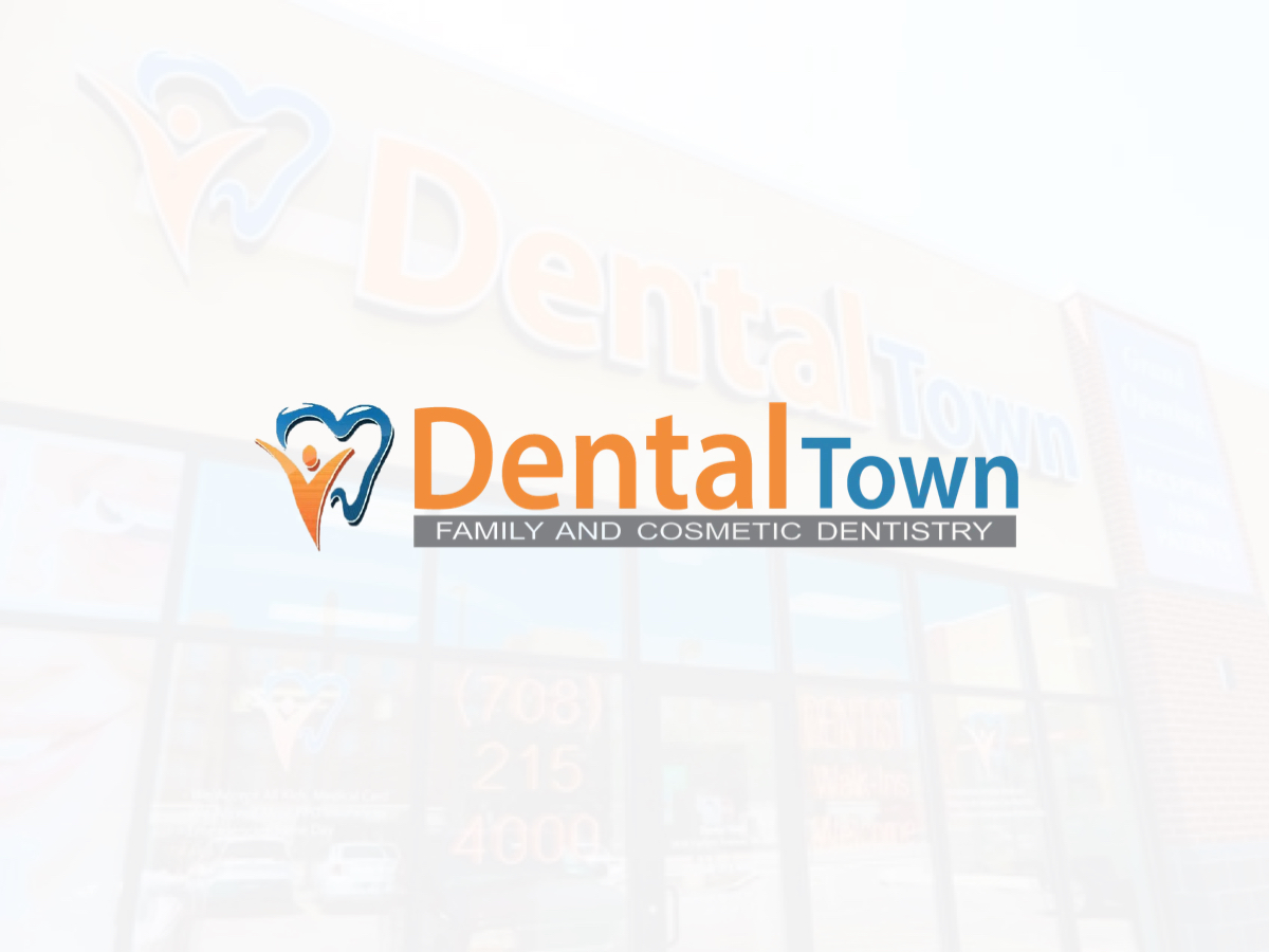 Is It Important To Brush Your Tongue? - Dental Town Chicago